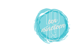 Outerwear – Ten Nineteen Clothing Co